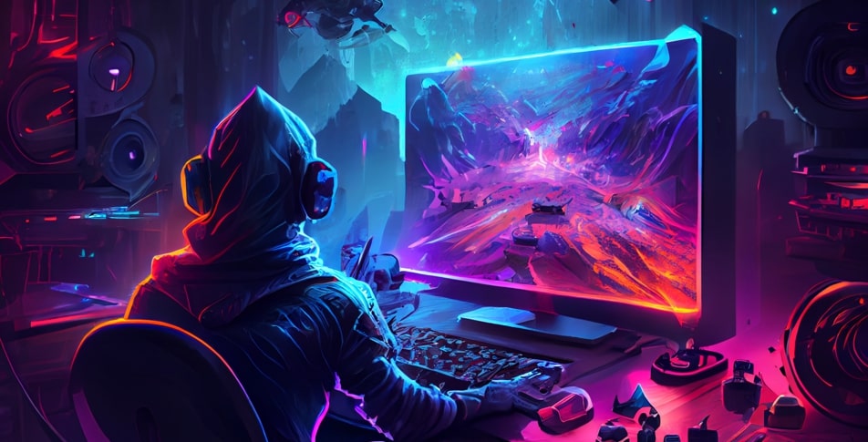 The Hidden Threat: Unraveling Radicalization on Gaming-Adjacent ...